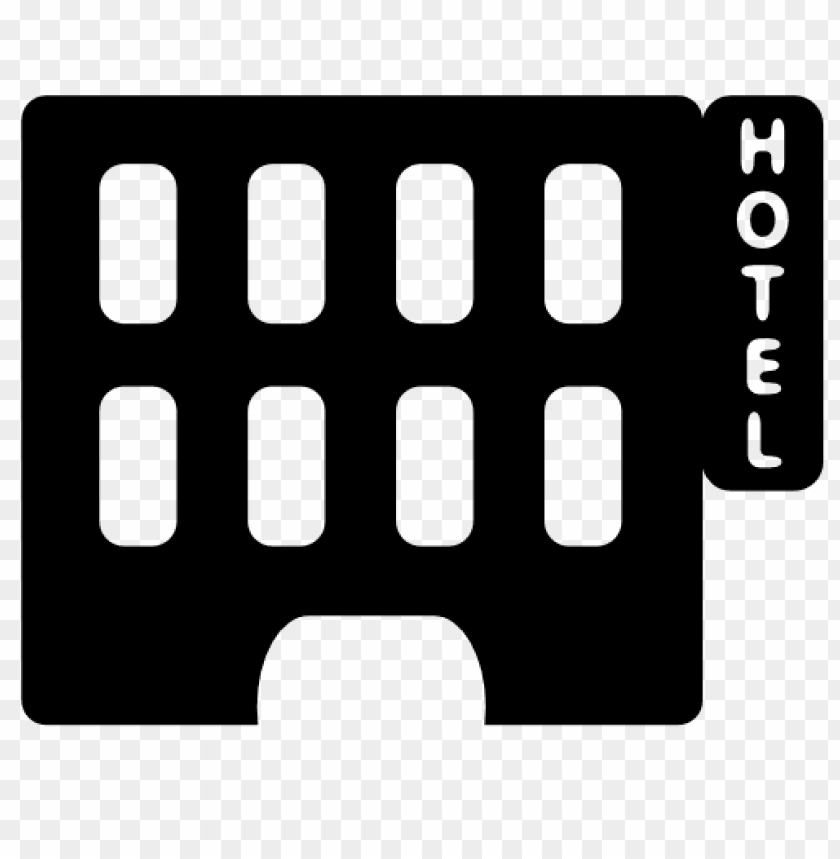 Free download | HD PNG hotel png PNG transparent with Clear Background ...