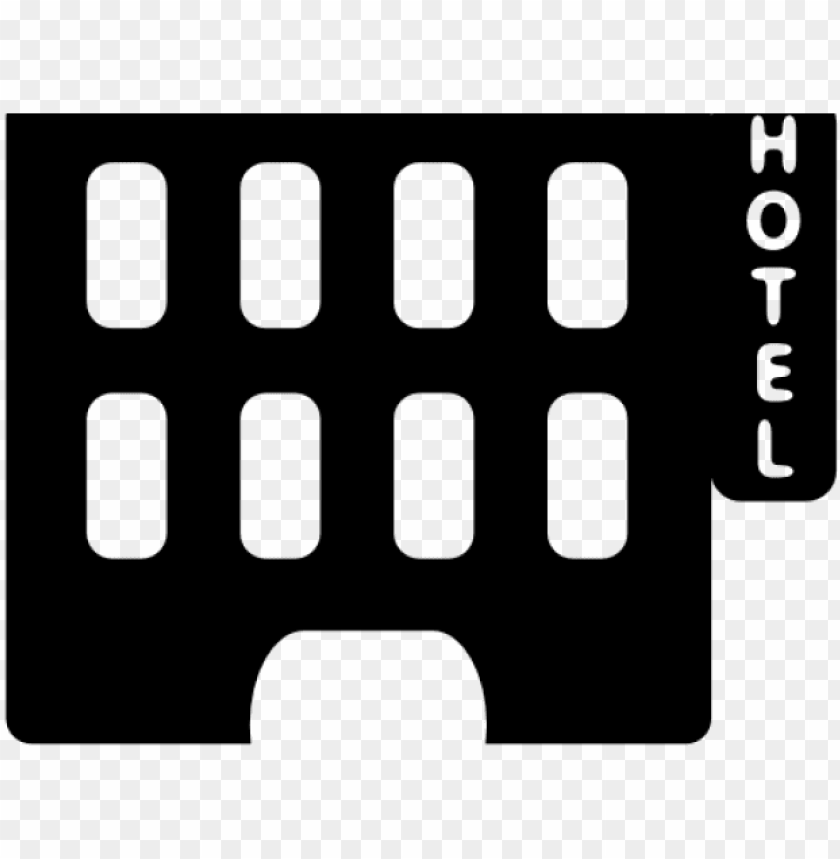 Free download | HD PNG hotelhotel icon transparent icon hotel png ...
