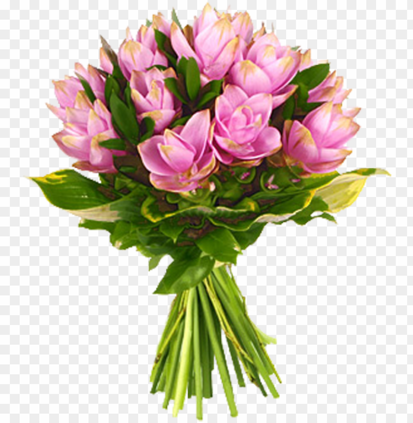 Free download | HD PNG hoto bouque png image 2 flowers al jossie fotki ...