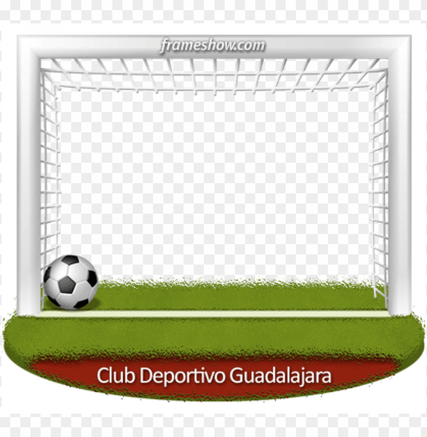 Free download | HD PNG hoto frame 0001597 soccer photo frame PNG ...