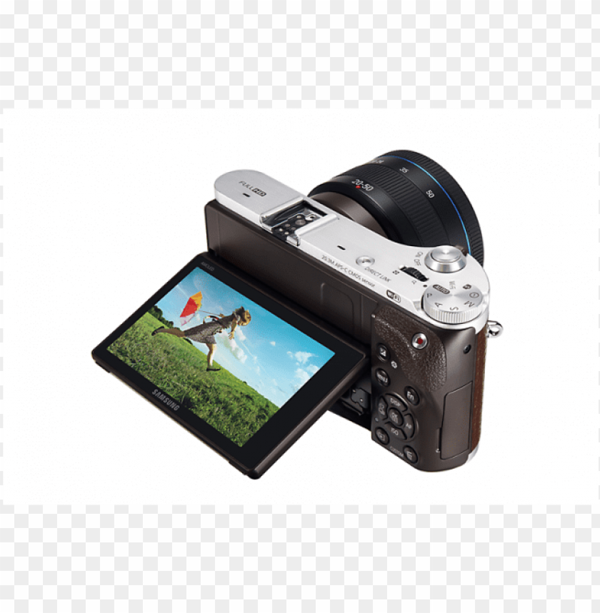 Free download | HD PNG hoto gallery samsung smart camera nx300 digital ...