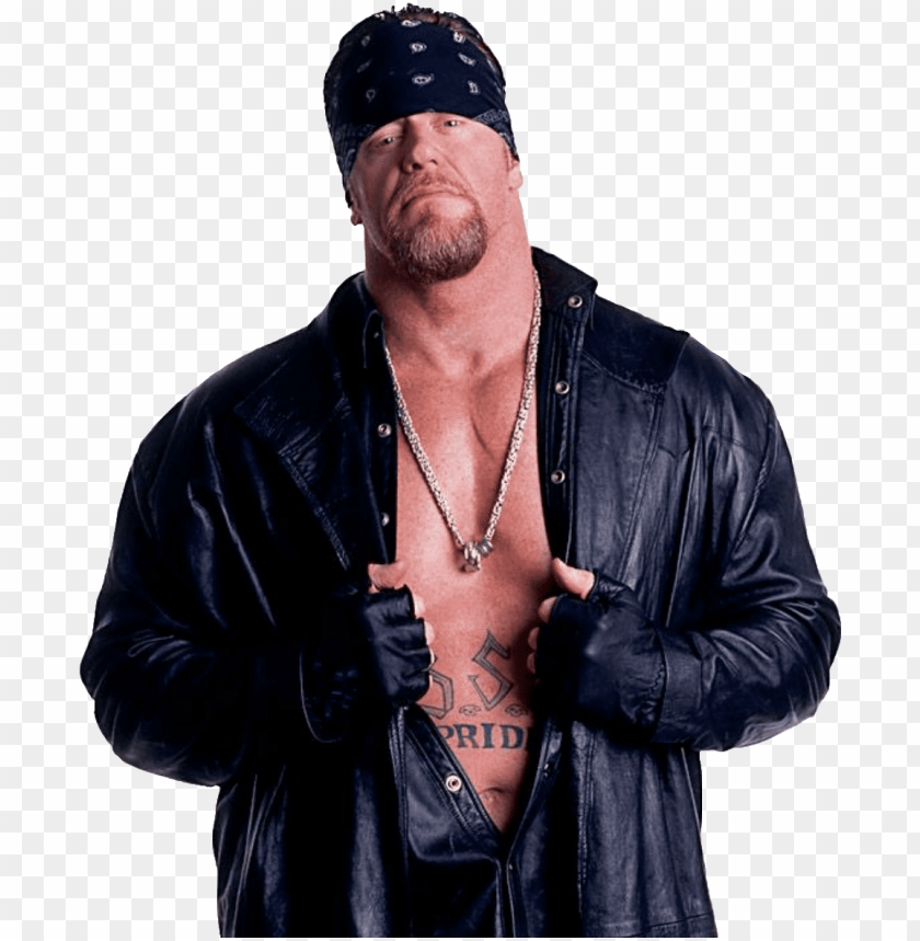 Free download | HD PNG hoto undertaker wwf PNG transparent with Clear ...