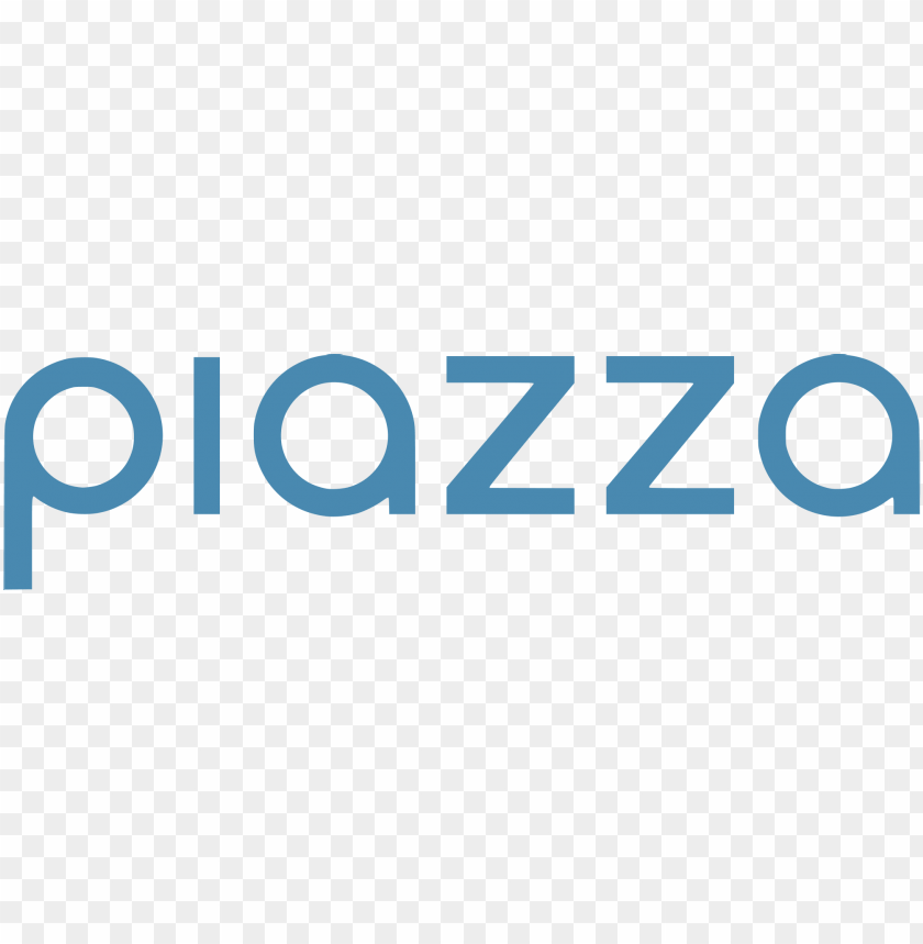 Free download | HD PNG hotoscape text effects png 7 png image piazza ...