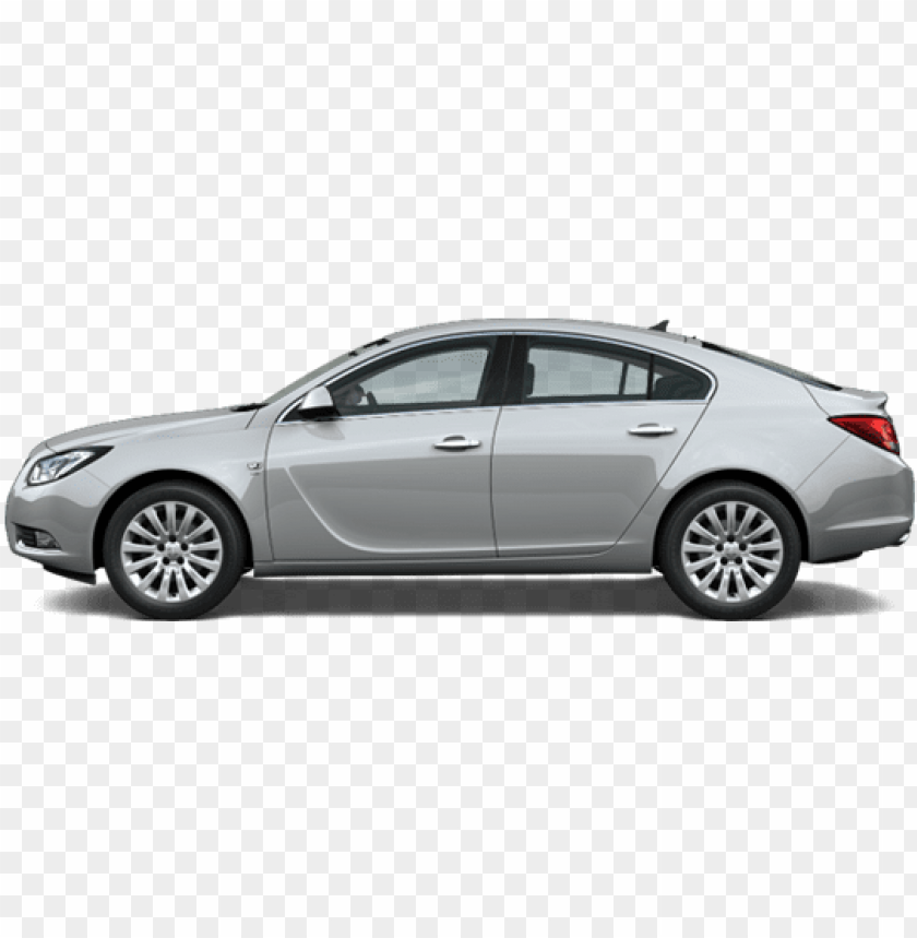 Free download | HD PNG hotoshop elements minimal transportation autos ...