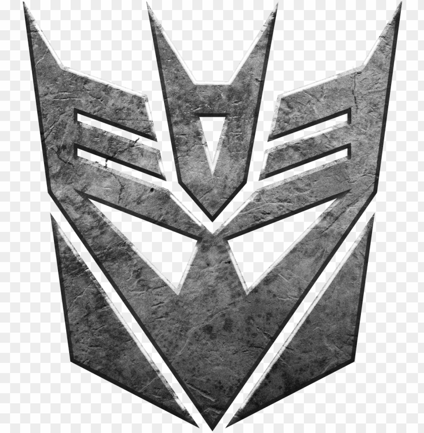 Free download | HD PNG hotoshop logo transformers decepticon logo PNG ...