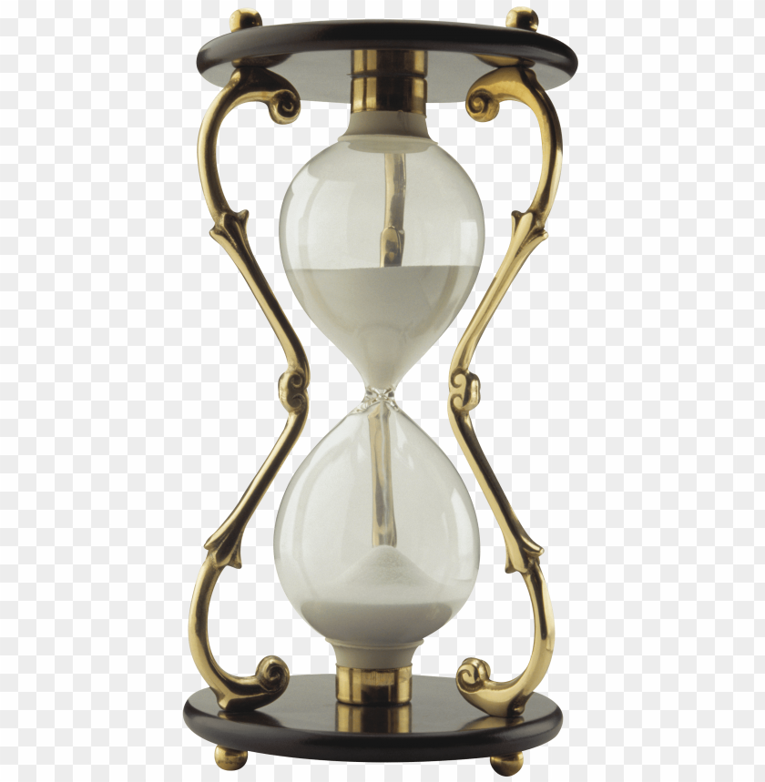 Free download | HD PNG vintage hourglass timer png clipart png photo ...