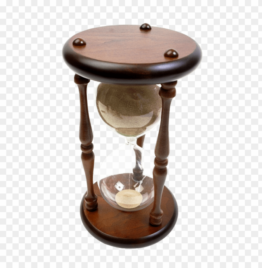 Free download | HD PNG hourglass png PNG transparent with Clear Background ID 138140 | TOPpng