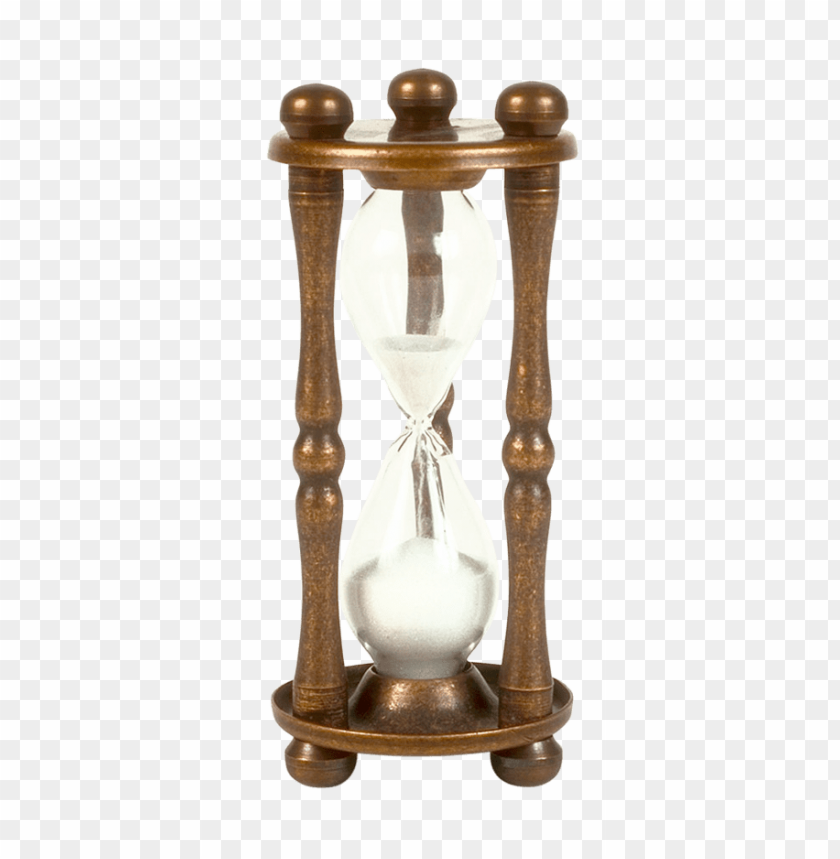 Free download | HD PNG hourglass png PNG transparent with Clear ...