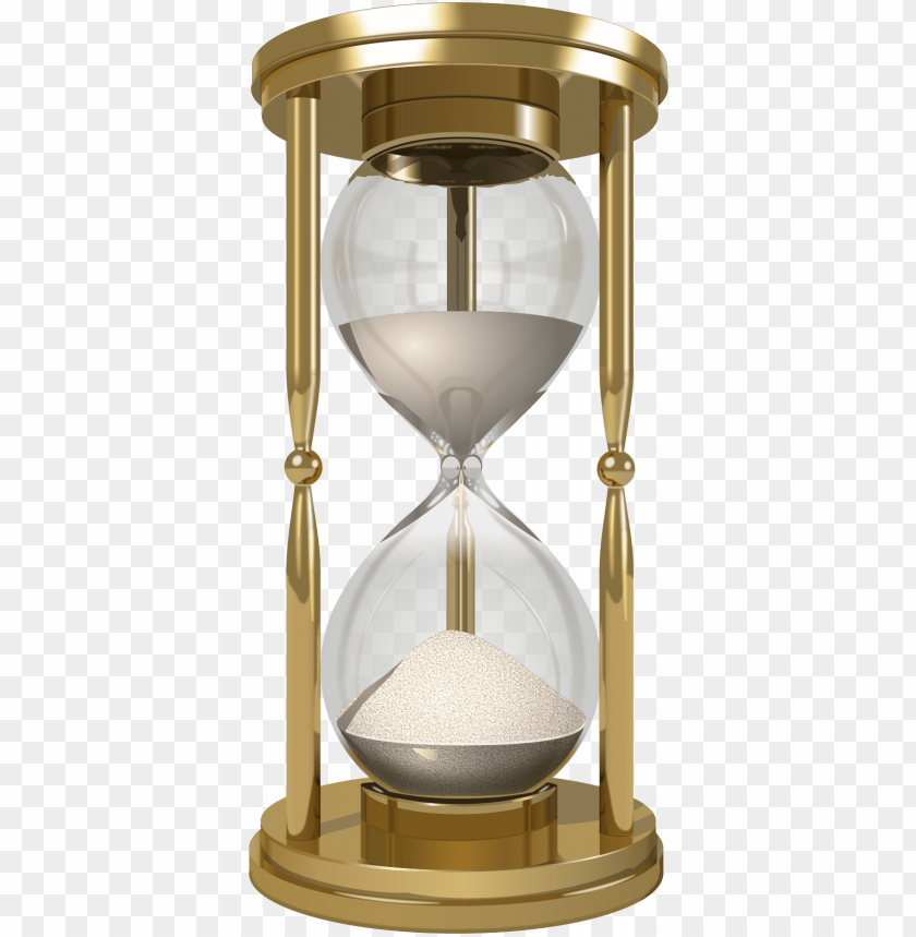 Free download | HD PNG hourglass png PNG transparent with Clear ...