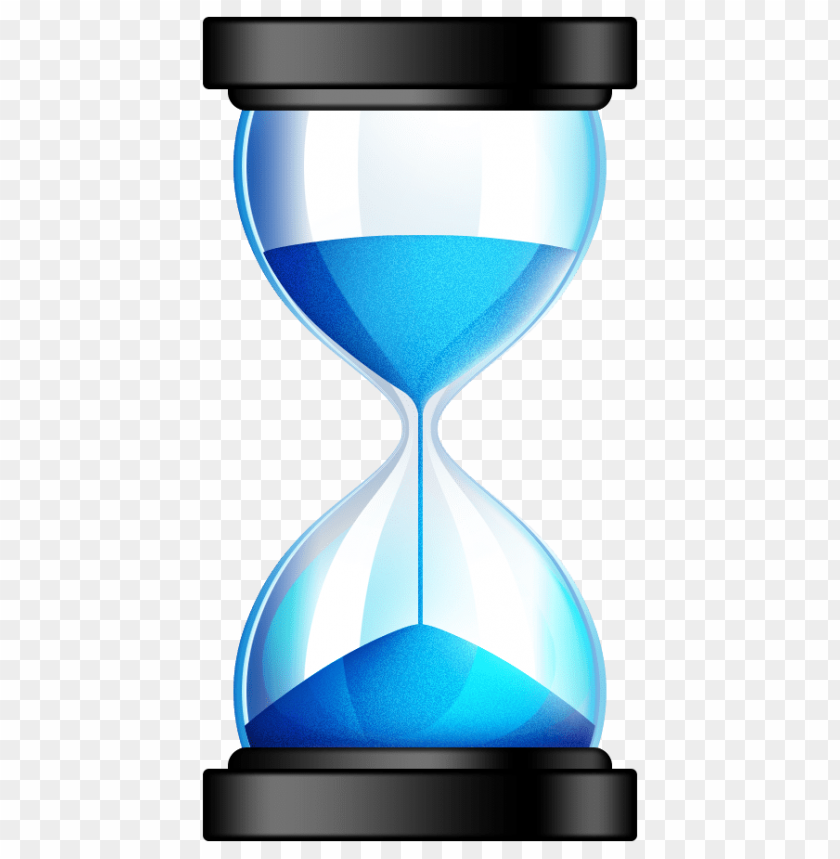 Free download | HD PNG hourglass png PNG transparent with Clear ...