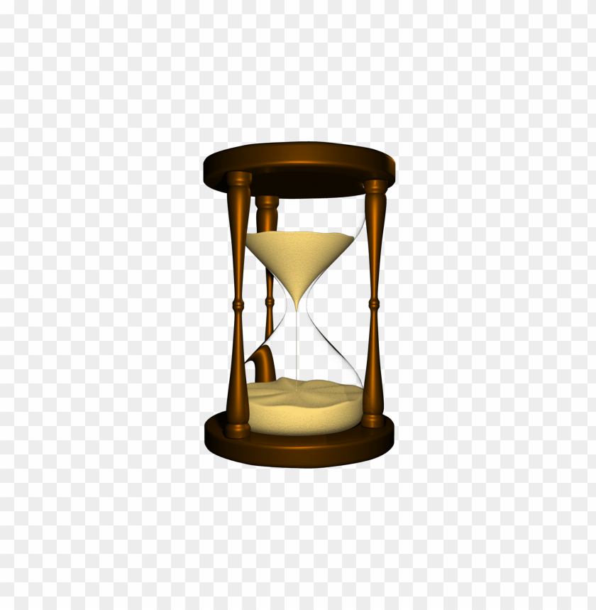Free download | HD PNG hourglass png PNG transparent with Clear ...