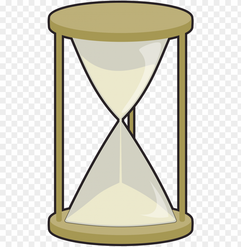 Free download | HD PNG hourglass png PNG transparent with Clear ...