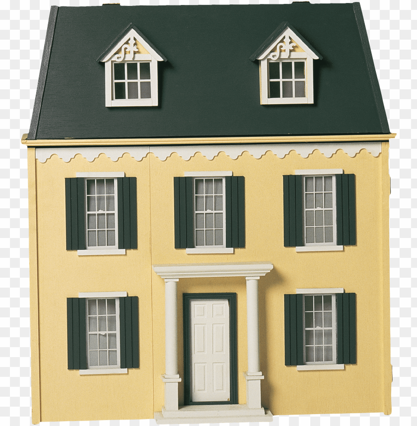 Free download | HD PNG Transparent Background PNG of house - Image ID ...