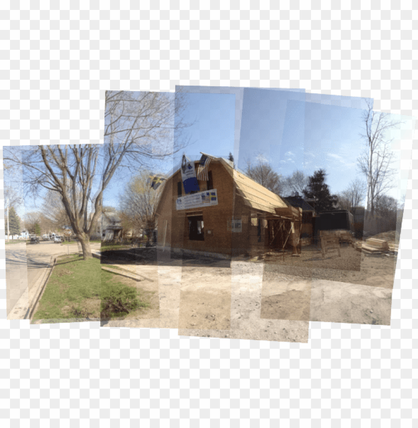 Free download | HD PNG house PNG transparent with Clear Background ID ...