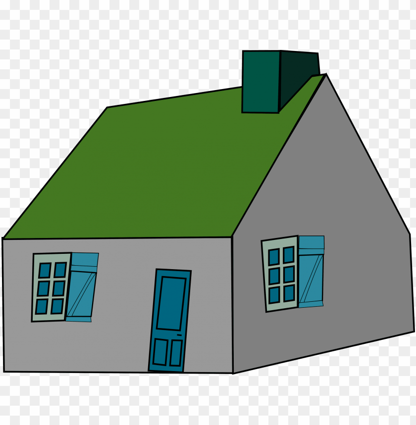 Free download | HD PNG house PNG transparent with Clear Background ID ...