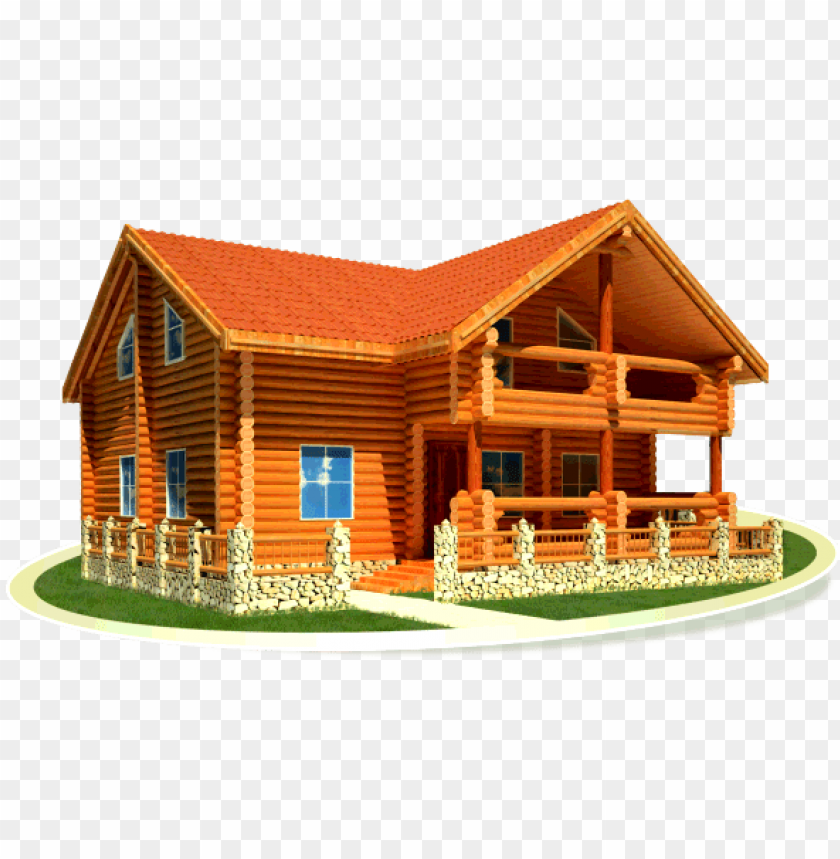 Free download | HD PNG house PNG transparent with Clear Background ID ...