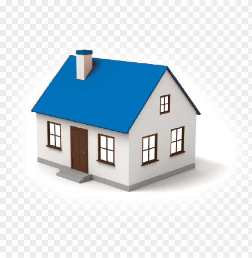 Free download | HD PNG house PNG transparent with Clear Background ID ...