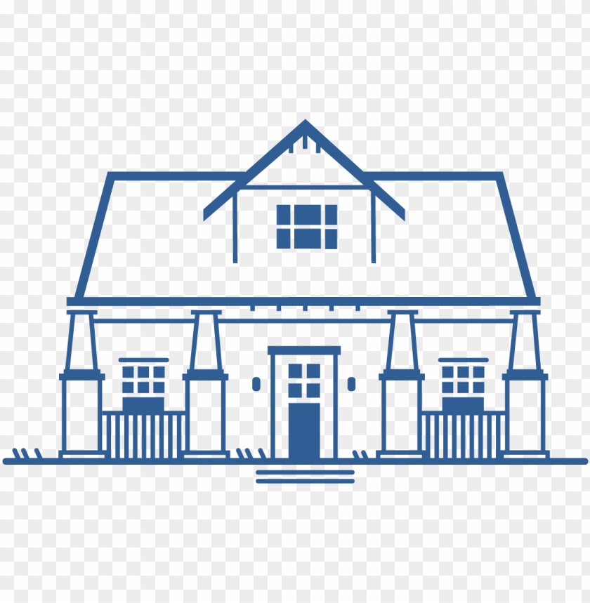 Free download | HD PNG house PNG transparent with Clear Background ID ...