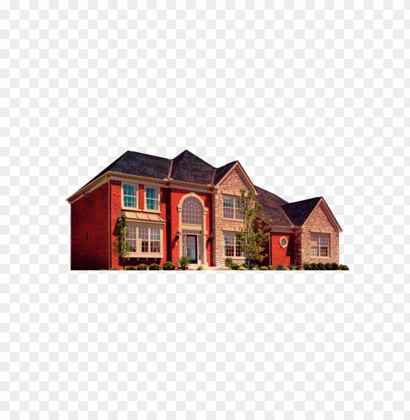 Free download | HD PNG house mansion PNG transparent with Clear ...