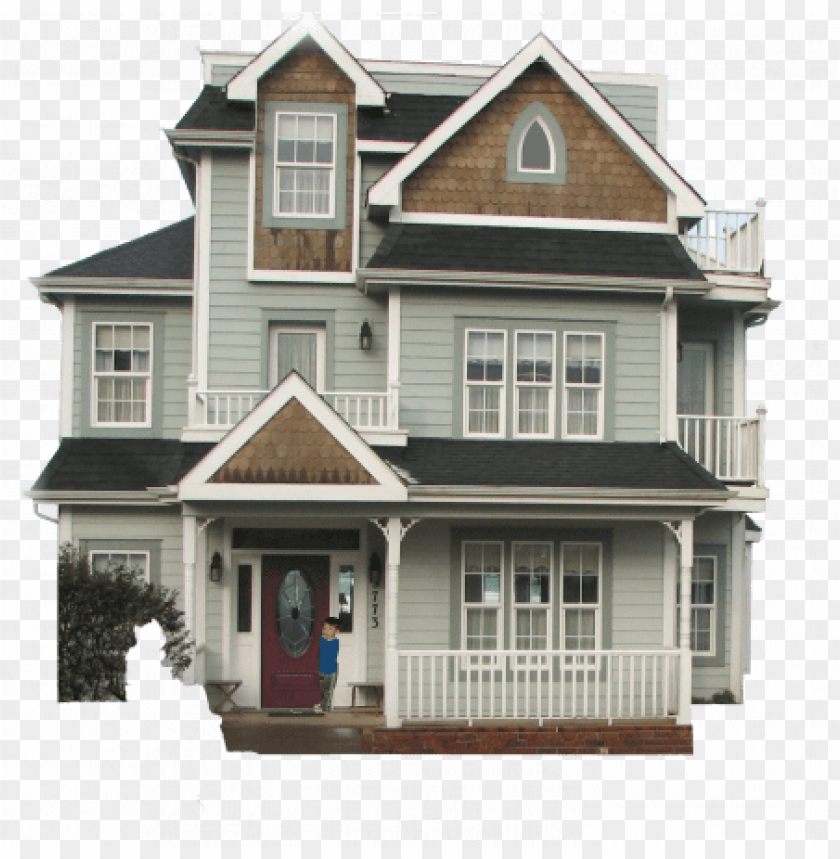 Free download | HD PNG house no background PNG transparent with Clear ...