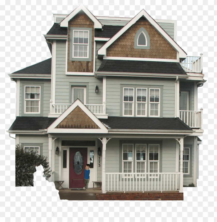 Free download | HD PNG house no background PNG transparent with Clear ...