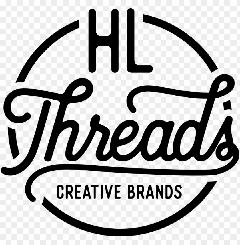 Free download | HD PNG house of legends threads threads PNG transparent ...