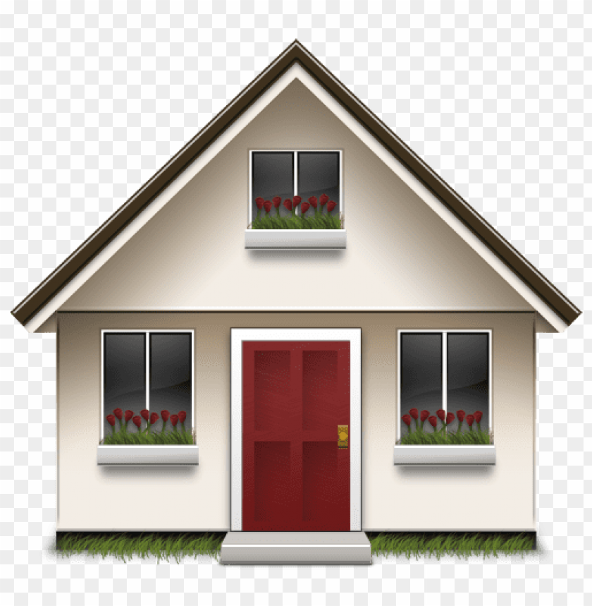 Free download | HD PNG house png PNG transparent with Clear Background ...