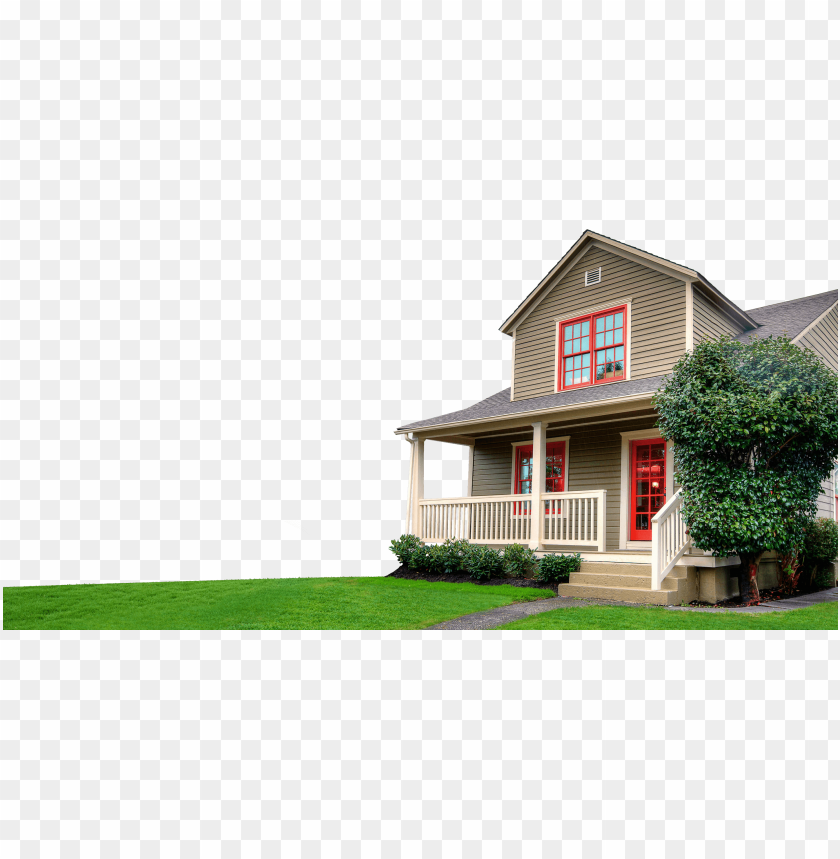 Free download | HD PNG house png PNG transparent with Clear Background ...