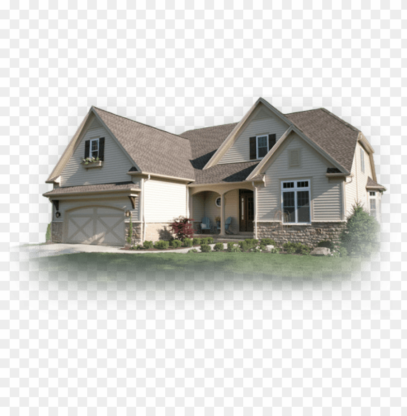 Free download | HD PNG house png PNG transparent with Clear Background ...