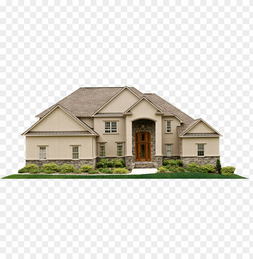 Free download | HD PNG house png PNG transparent with Clear Background ...