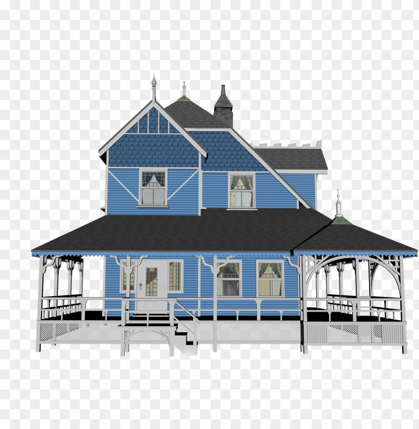 Free download | HD PNG house png PNG transparent with Clear Background ...