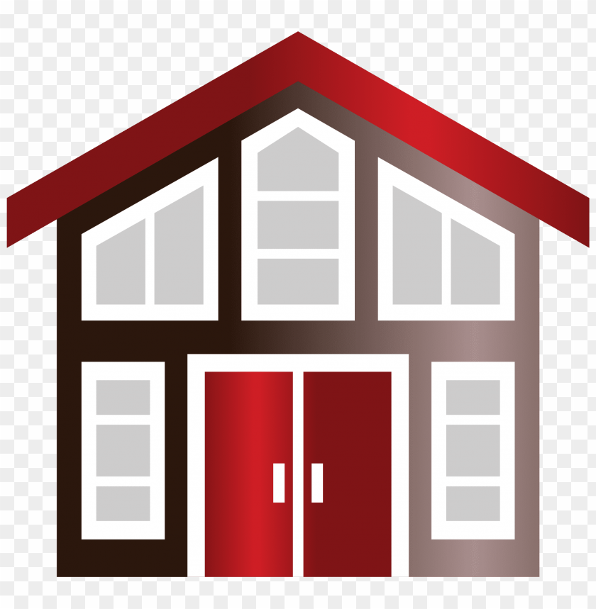 Free download | HD PNG house png PNG transparent with Clear Background ...