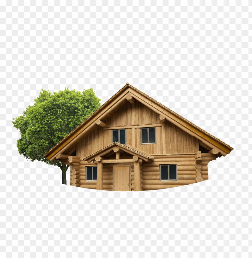 Free download | HD PNG house png PNG transparent with Clear Background ...