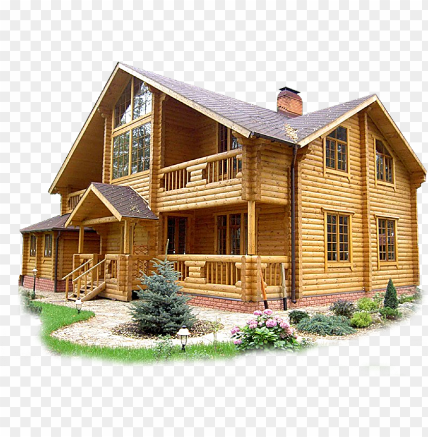 Free download | HD PNG house png PNG transparent with Clear Background ...