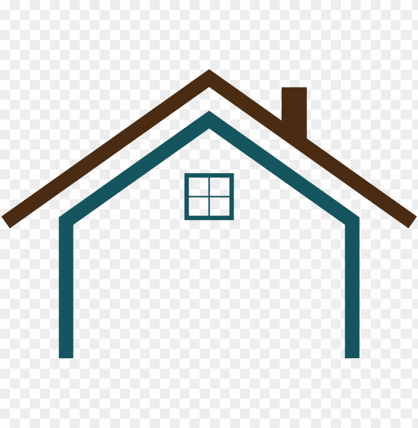 Free download | HD PNG house png PNG transparent with Clear Background ...