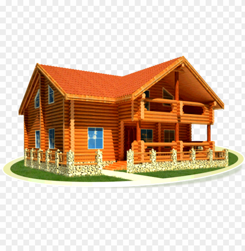 Free download | HD PNG house png PNG transparent with Clear Background ...