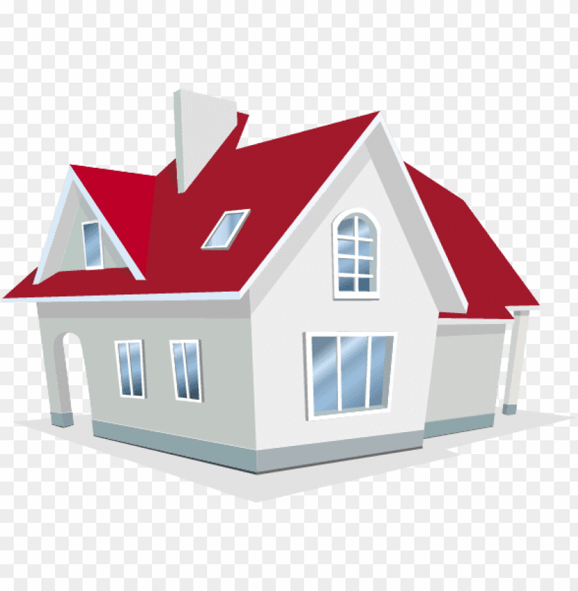 Free download | HD PNG house png PNG transparent with Clear Background ...