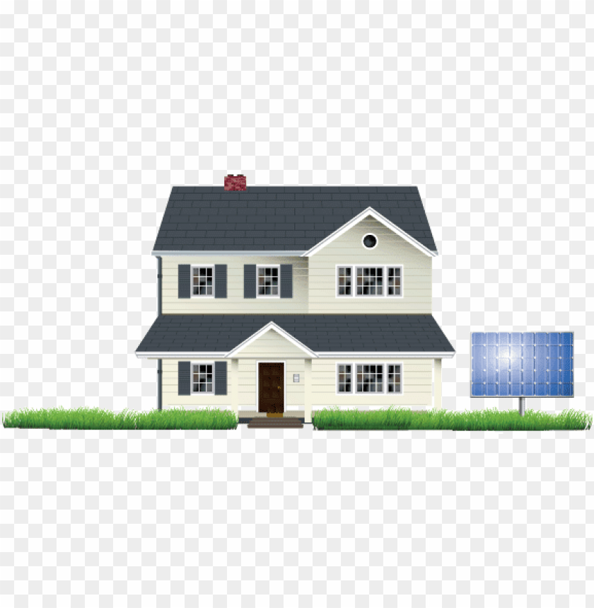Free download | HD PNG house png PNG transparent with Clear Background ...