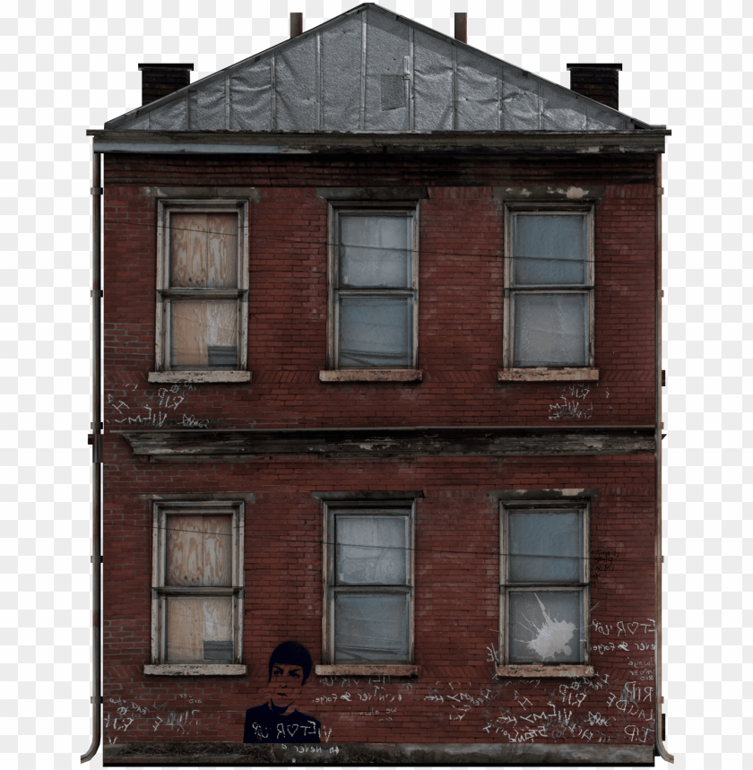 Free download | HD PNG house side view PNG transparent with Clear ...