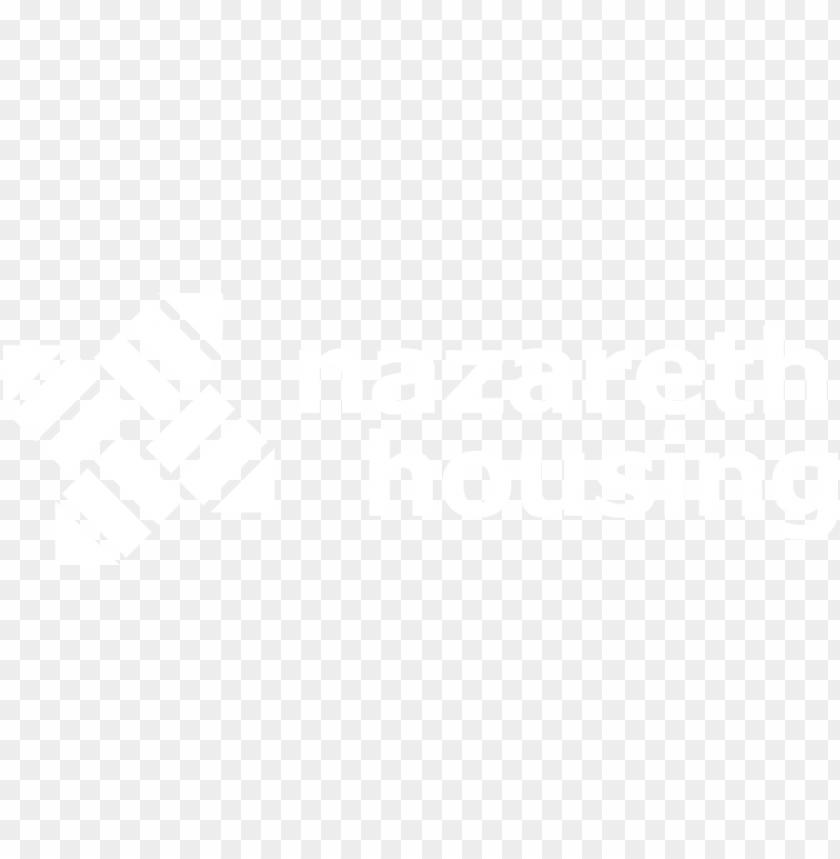 Free download | HD PNG housing for all PNG transparent with Clear ...