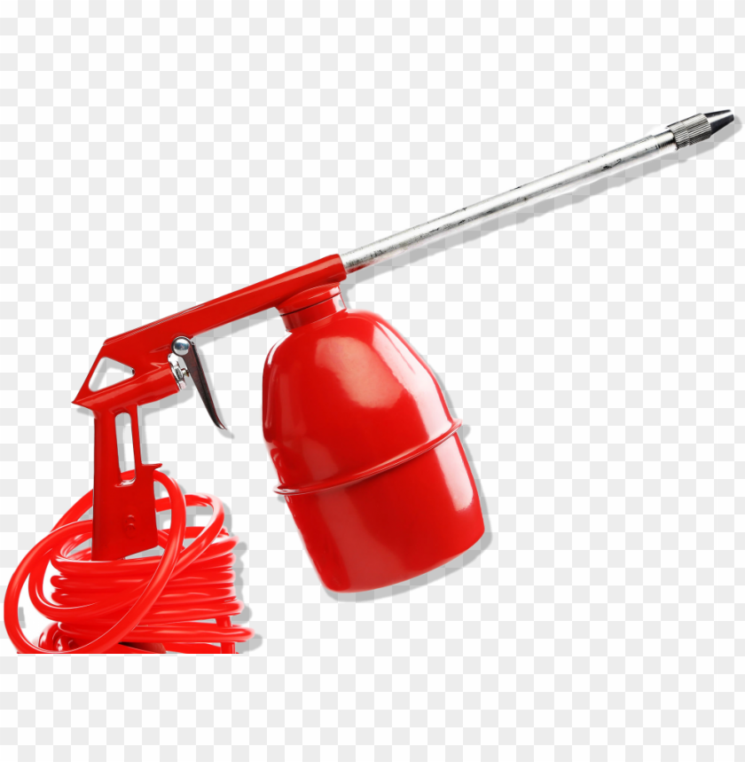 Free download | HD PNG houstons complete commercial painting contractor ...