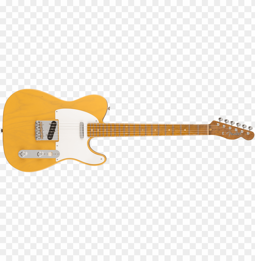 Free download | HD PNG hover to zoom vector fender telecaster free PNG ...