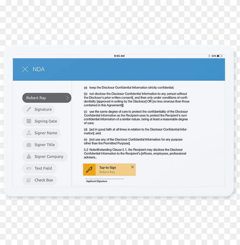 Free download | HD PNG how it works for senders united states congress ...