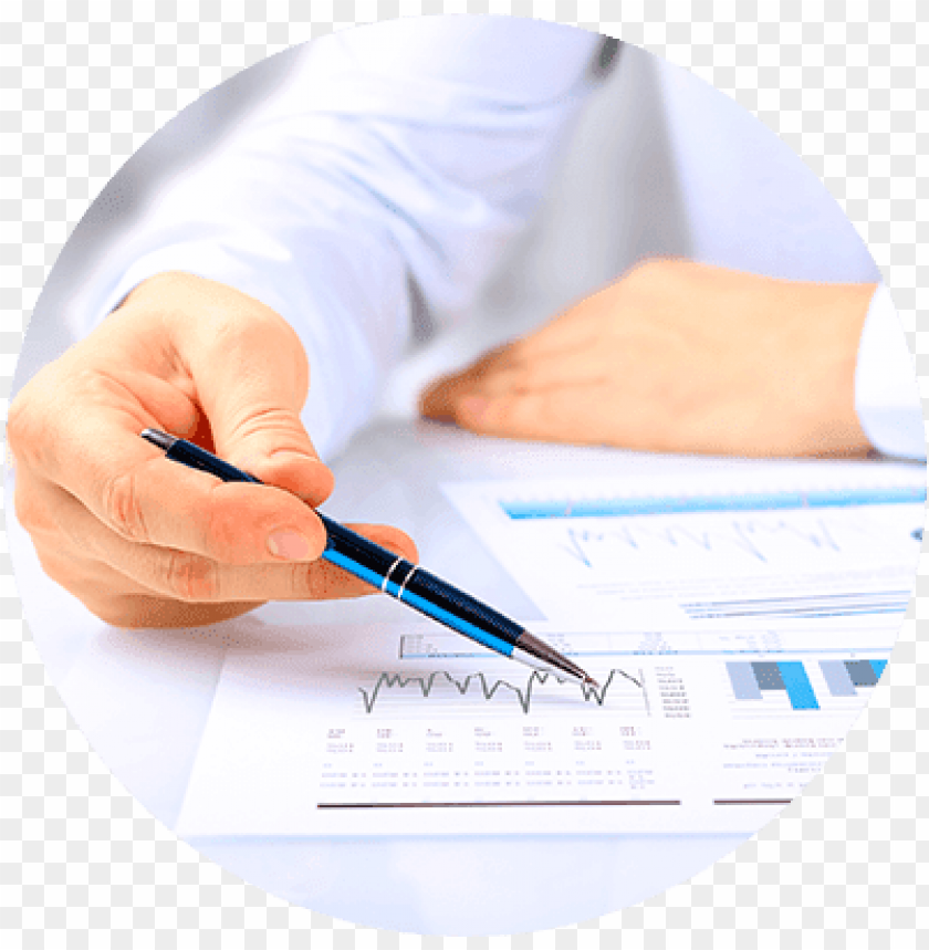 Free download | HD PNG how it works telecom expense management PNG ...