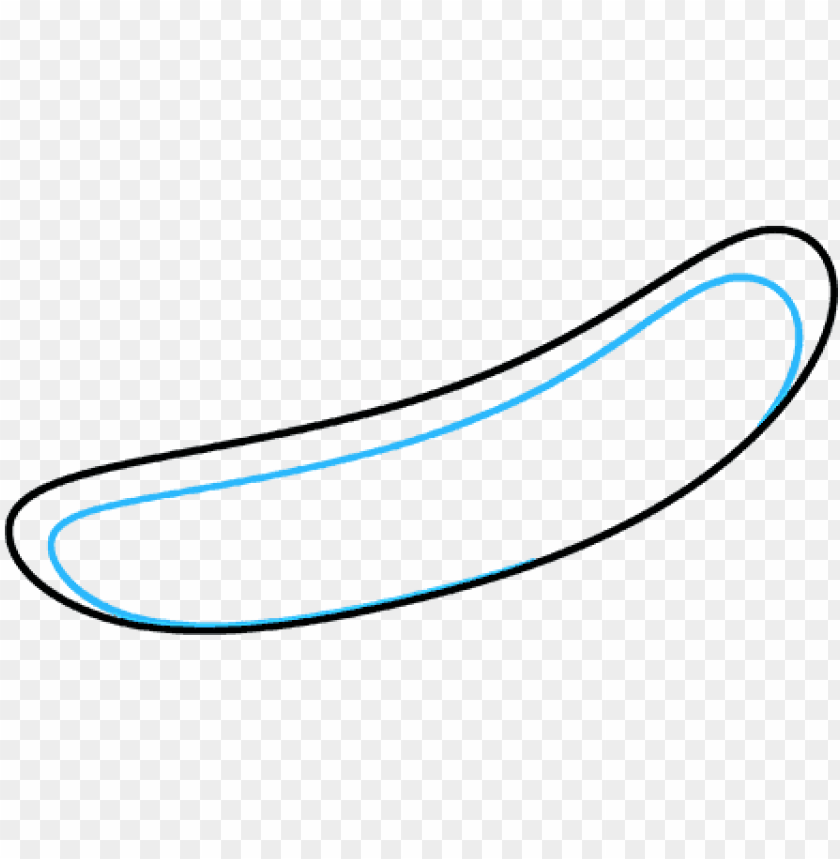 Free download | HD PNG how to draw cinco de mayo PNG transparent with ...