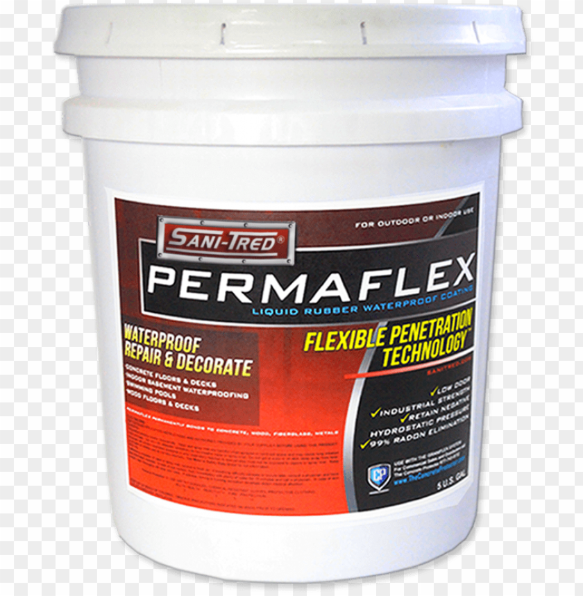 Free download | HD PNG how to fix basement leak waterproofing paint for ...