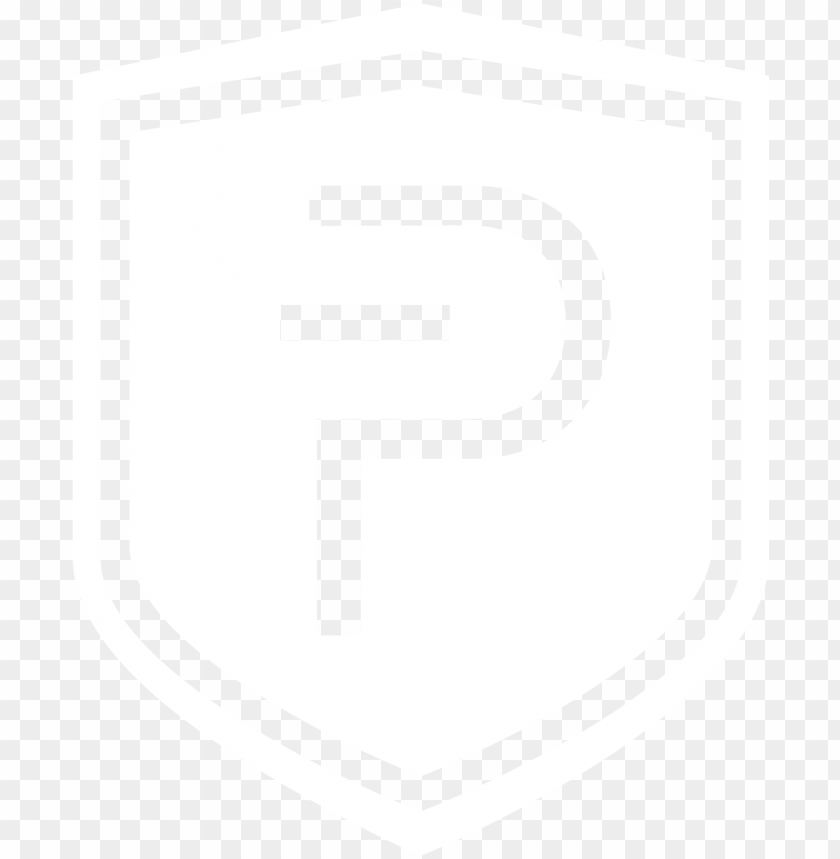 Free download | HD PNG how to load wallet file in pivx ark masternodes ...