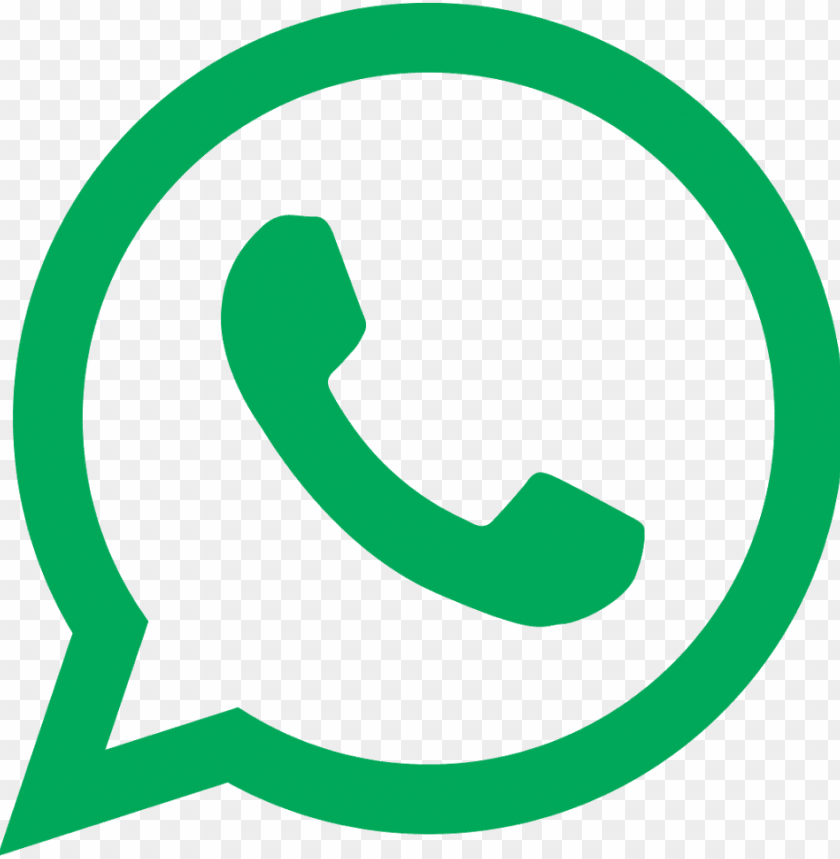 Free download | HD PNG how to send gif on whatsapp logo whatsapp vector ...