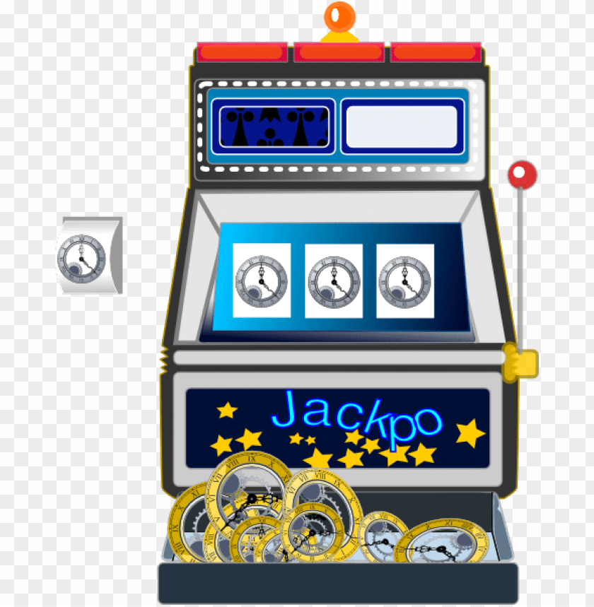 Free download | HD PNG how to set use cash register svg vector PNG ...