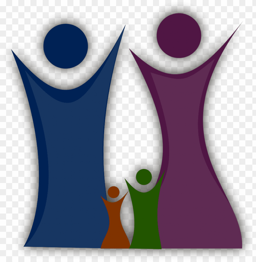 Free download | HD PNG how to set use happy family clipart PNG transparent with Clear Background ...